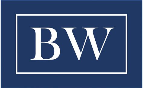 Sport Und Kulturmanagement Business Netzwerk Beat Weidmann Lugano