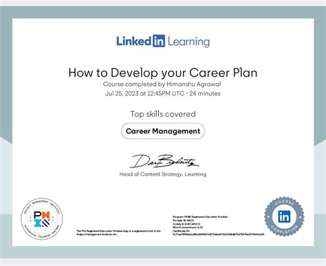 Himanshu Agrawal On Linkedin How