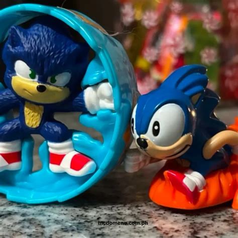 Mcdonalds Happy Meal Menu Prices January 2025