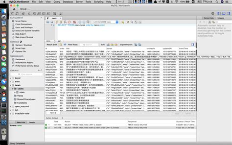 Github Richard Egg Example Eggjs Readhub