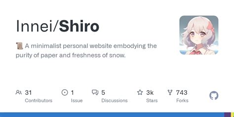 shiro src components ui modal stacked index ts at main · innei shiro