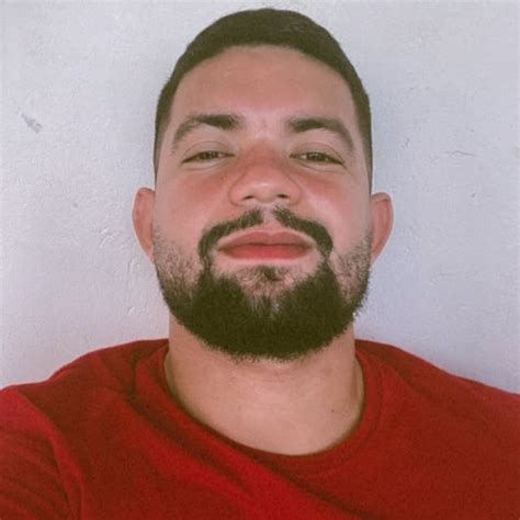 Ronan Smith Ronansmith • Threads Say More