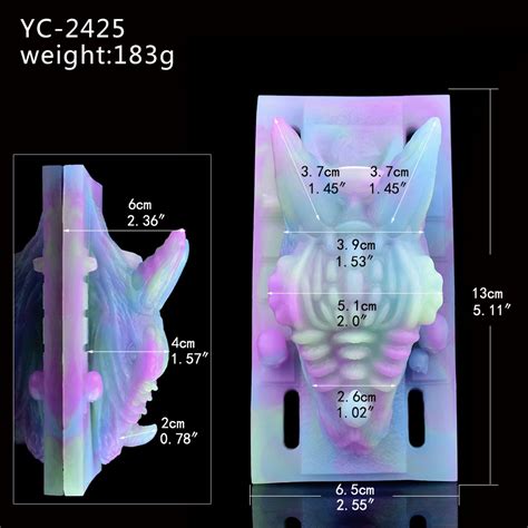 Turtle Shell Grinder Private Parts Friction Orgasm Stick Remote Control