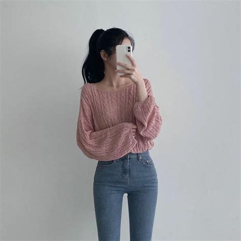 Pin On Outfits Stylish Work Outfits Casual Style Outfits Casual Day Outfits