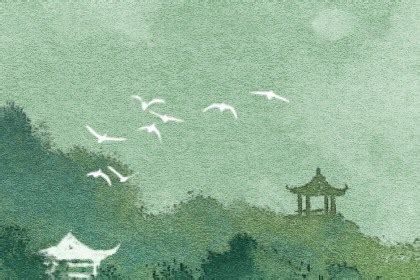 涧下水命和白蜡金命相配吗 合婚网