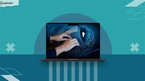 Web Security Testing A Step By Step Guide To Securing Your Applications