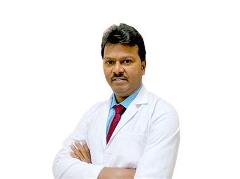 Dr Sandeep Prasad Medicaltrip