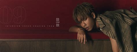 Popdaily 波波黛莉的異想世界 Added A New Photo Popdaily 波波黛莉的異想世界