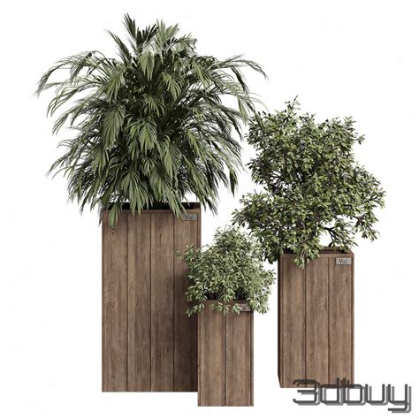 Пин на доске ТЕКСТУРЫ