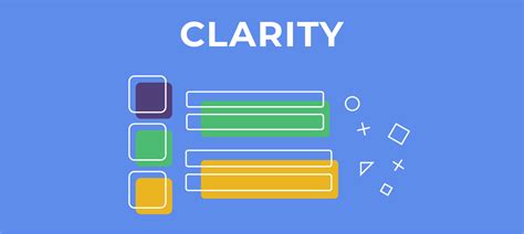 Top 5 Ui Frameworks And Libraries For Angular 6 In 2018