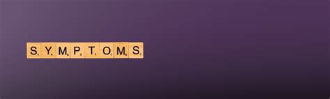 Spinal Cord Compression Symptoms Performance Pain And Sports Medicine Interventional Pain