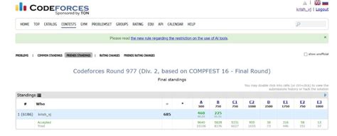 Krish Joshi On Linkedin Drgviswanathan Drgvishwanathan Drgviswanathan Vitbhopal Vitbhopallion