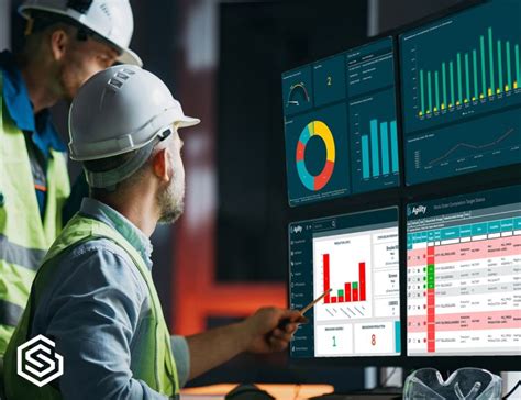 Automate Reports And Dashboards In Agility Ssg Insight Posted On The Topic Linkedin