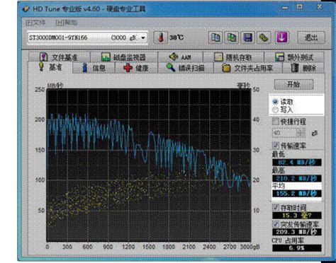 13linux文件系统结构linux 文件系统结构 Csdn博客