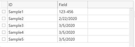 An Entity Custom Field Gets Converted To Date When Set From Rules Or Scripts V5 Issue