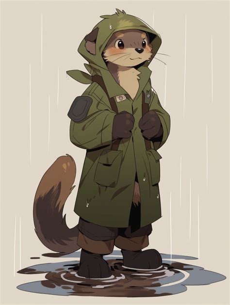 Theodito S Post On Itaku