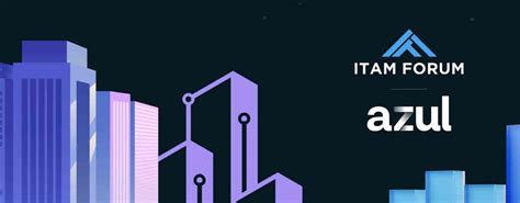 Itam Sam Responds To The Challenge Of Oracle Java Migrations Azul Better Java Performance