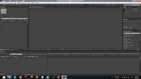 Adobe After Effects Cs Bit Serial Key Mampartk Adobe After Effects Cs Bit Serial Key Mampartk