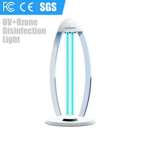 Factory Price UVC Lamp Ultraviolet UV Sterilization Lamp UV Sterilization Lamp And UV Lamp