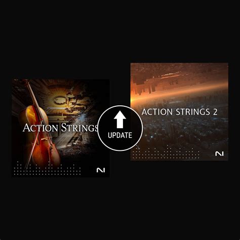 action strings action strings 2 update sonuscore