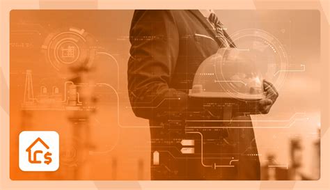 What Are Capital Projects Explained Clearly