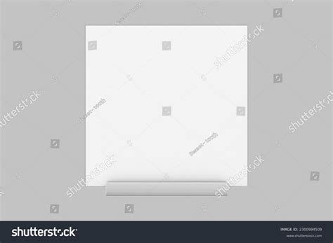 Mockup Table Qr Over 35 Royalty Free Licensable Stock Illustrations