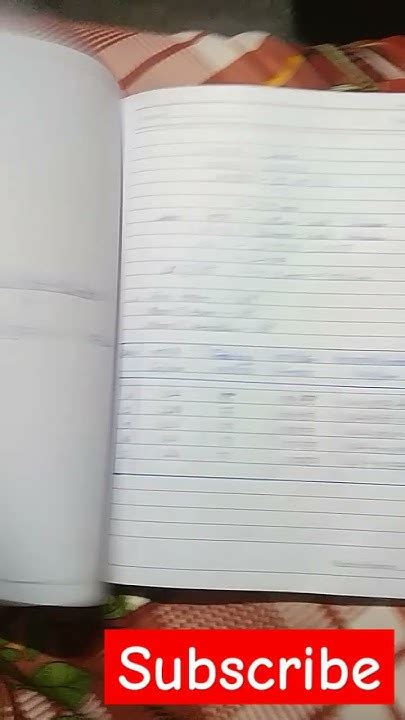 Notes Science Lab Manual Experiment 1 For Class 11 Pw Physicswallah Exphub Youtube