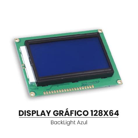 Dicas De Como Utilizar Displays Lcd Com Arduino Curto Circuito