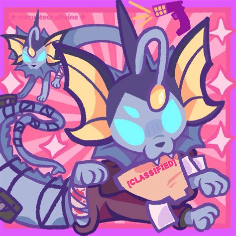 79 Roblox Pressure Ideas In 2025 Pressure Roblox Fish Man