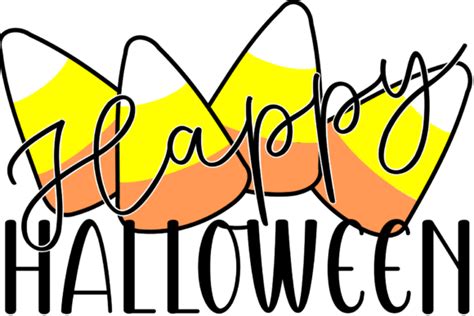 Candy Corn Logo Hibernate With The Crew • The Candy Corn Crew