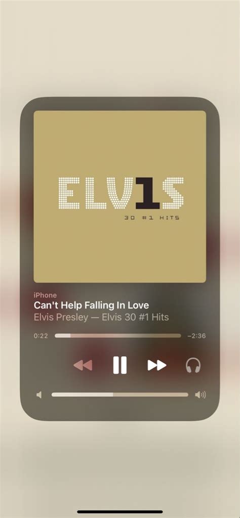 Cant Help Falling In Love Artofit