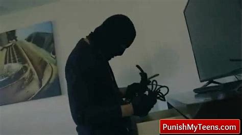 Punish Teens Extreme Hardcore Sex From 22 Xxx Mobile Porno Videos And Movies Iporntv Net