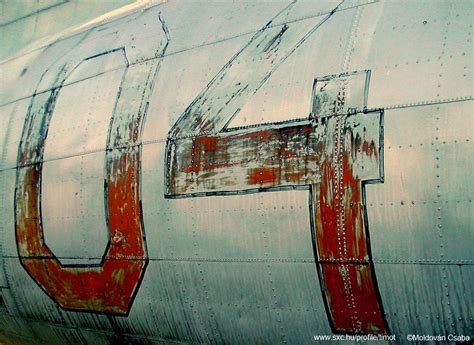 Cryptography Quick Notes