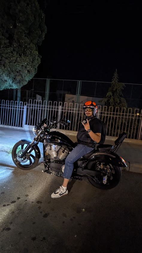 Check Engine Light Problem VOG Forum