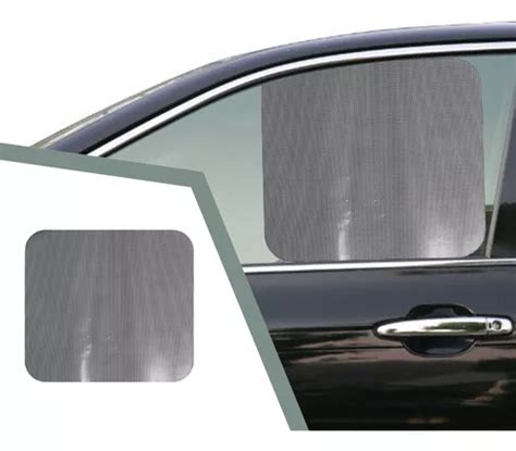Car Sun Visor Decal Car Windshield Visor For Protection Side Mercadolibre