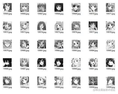 Chatgpt火了，我连夜详解aigc原理，并实战生成动漫头像 墨天轮