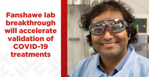 Lauren Cudnik Posted On Linkedin