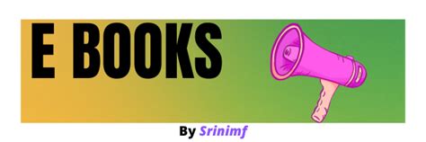 Top 3 Cursor Management Methods In Cics Srinimf