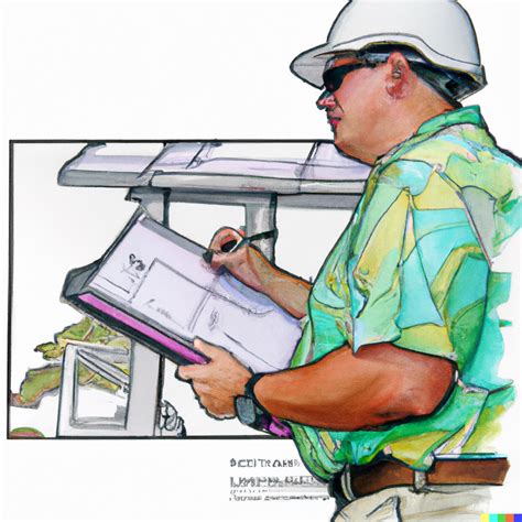 Construction Contract Administration Task And Form Table For Architects
