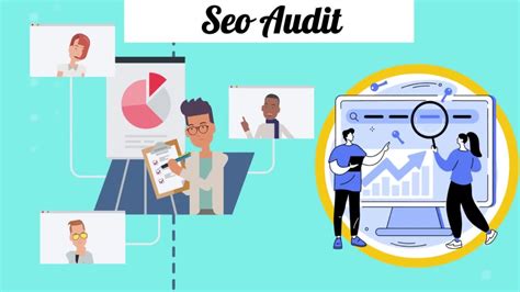 2d Animated Explainer Video Explainer Video Animated Video 2d Explainer