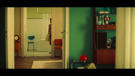 Auscaps Folco Marchi Nude In Glitter 1 05 What About Sex