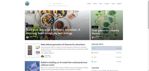 Gastón Tittarelli On Linkedin React Redux Javascript Tailwindcss Axios Jsonserver Glitch