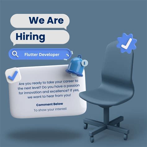 Flutterdeveloper Hiringnow Mobileappdevelopment Dart Techcareers Aman Tambe 150 Comments