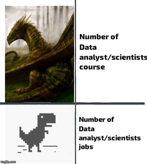 Seeking New Opportunities In The Job Market Opentowork Jobmarket