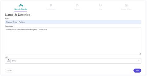 Sitecore Personalize And Mobile App Projects Series Part 3 360agilewebdev
