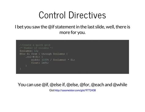 Introduction To Css Preprocessors Ppt Introduction To Css Preprocessors Ppt