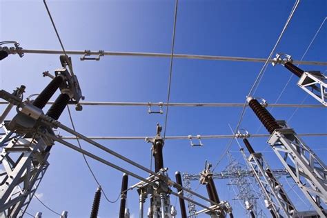 sritam kumar barik posted on linkedin