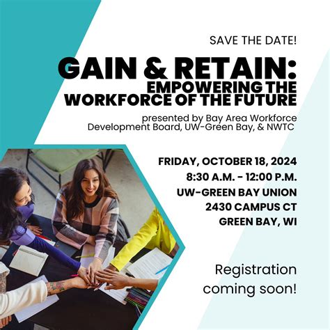 Jess Lambrecht On Linkedin Workforce Workforcedevelopment Workforcetraining…