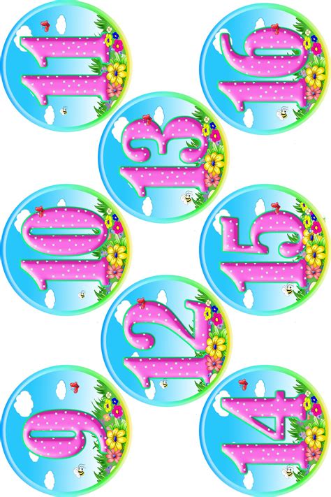 Пин от пользователя Акмарал Ахилбекова на доске мектеп Детский сад Дошкольные идеи Письма