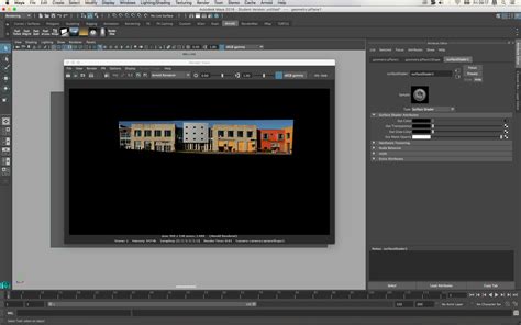 Udim Workflow In Nuke — Xuan Prada